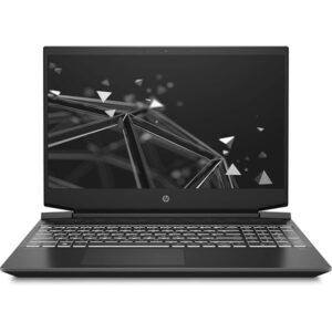 Gaming Laptops – Quantum Point